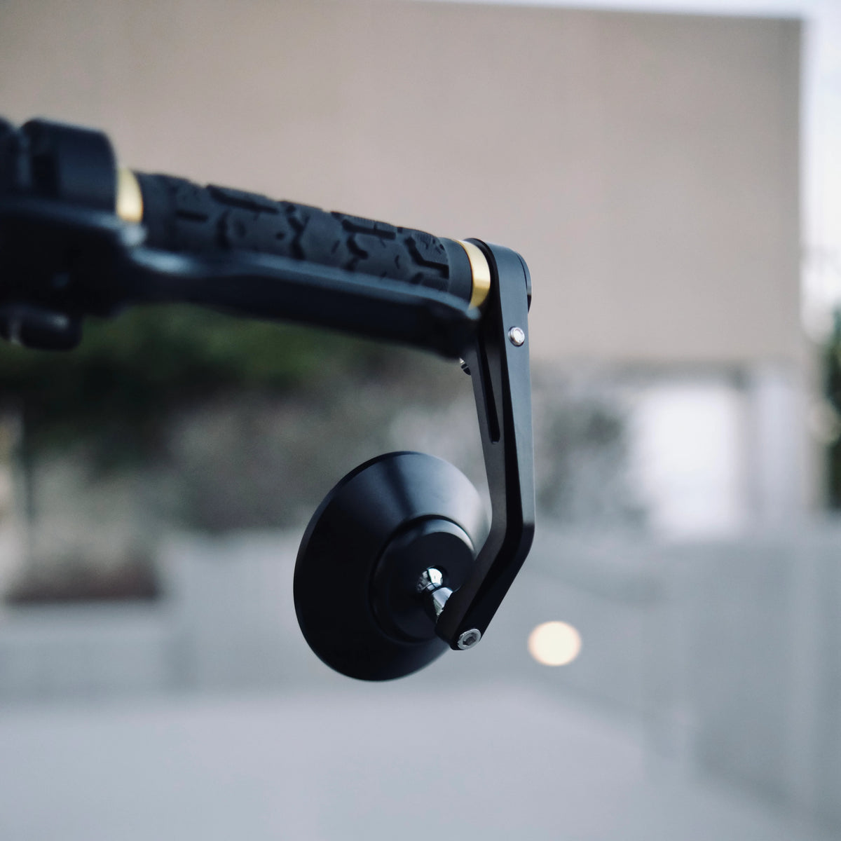 Espejos Loomenade (ambos espejos) – Super73Chile