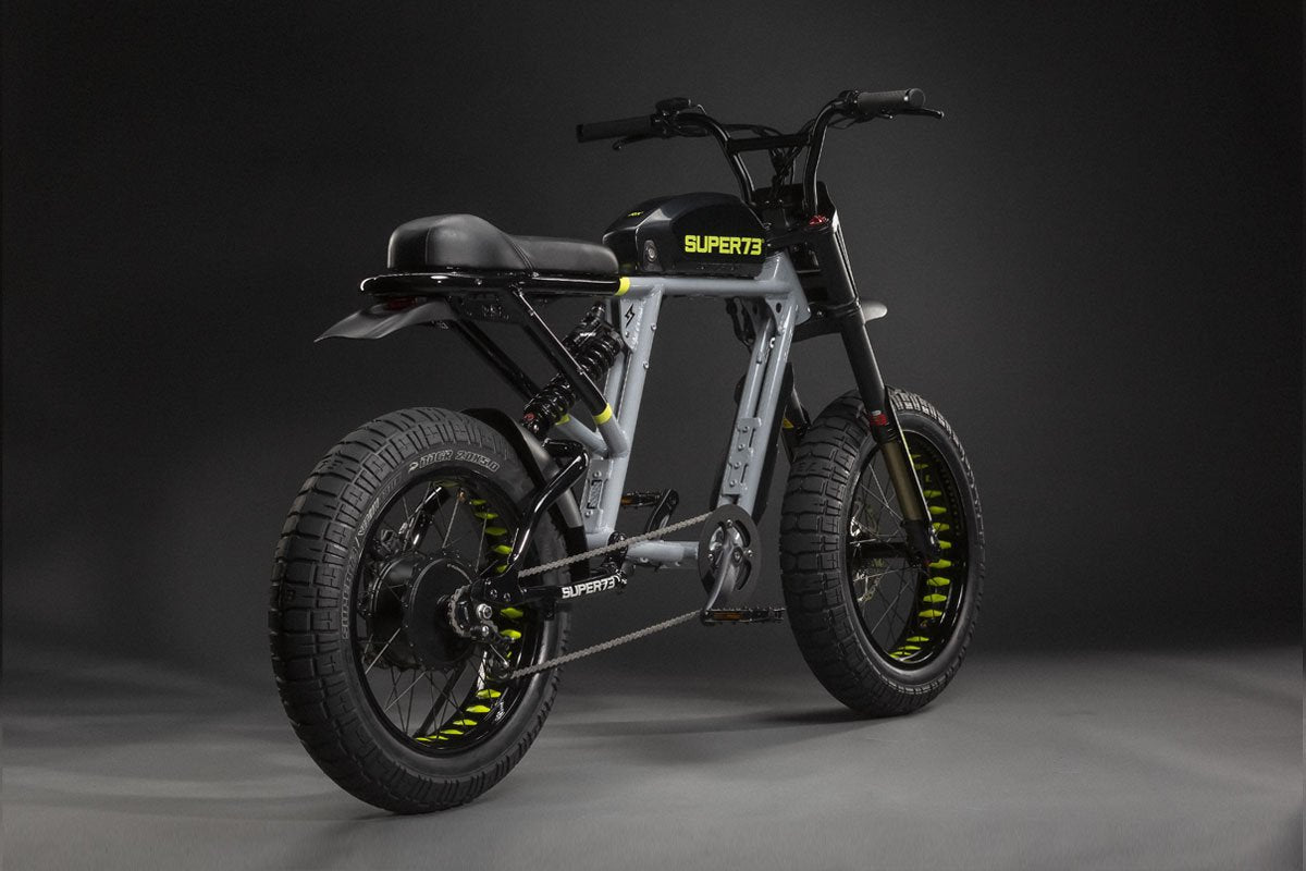 SUPER73-RX – Super73Chile